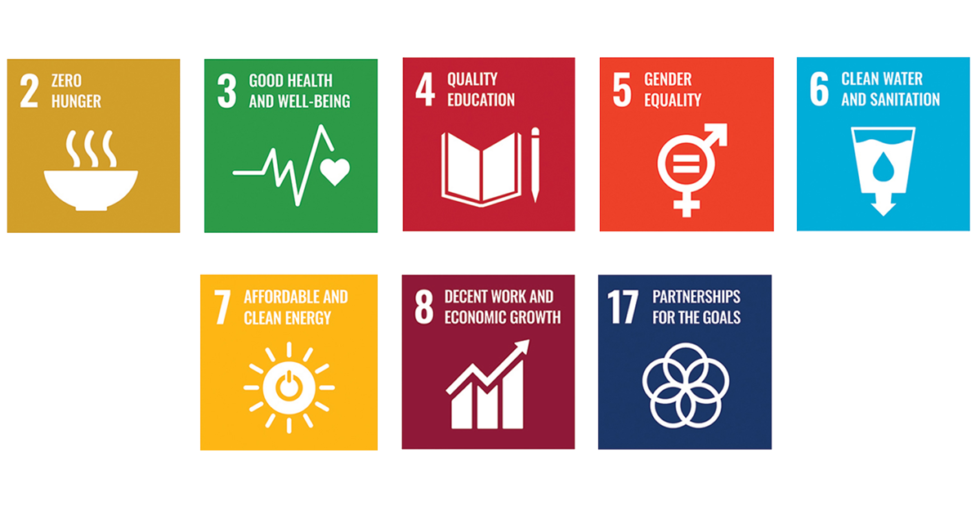 Best Rural Development NGO in Bangalore | United Way Bengaluru